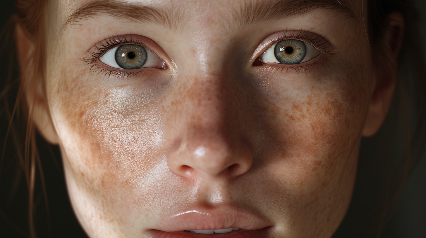 Cloasma in gravidanza: tutto quello che devi sapere