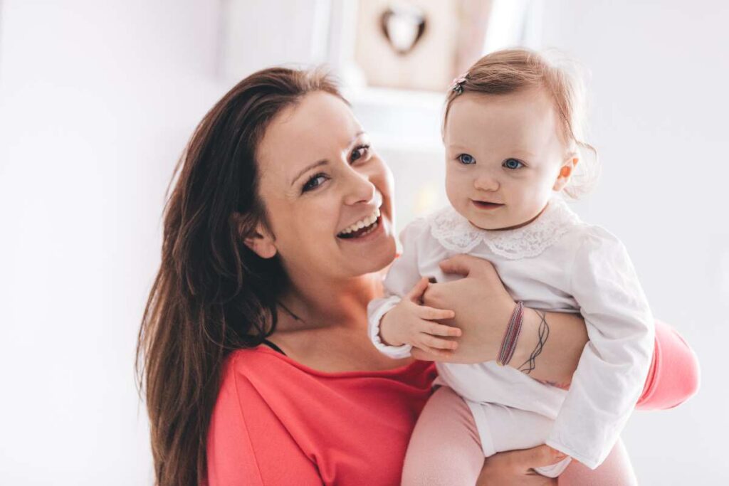 Nomi femminili con la classici, originali o stranieri